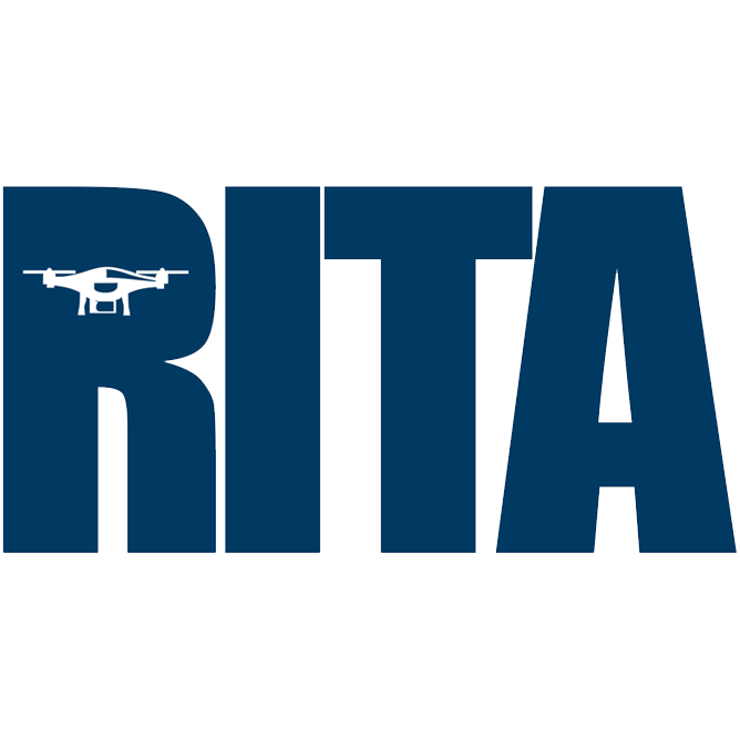 Home - Research Institute for Tactical Autonomy - Research Institute ...