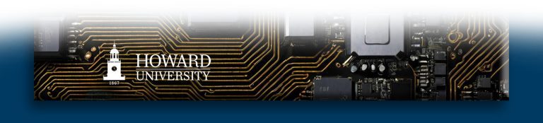 Research Institute for Tactical Autonomy - Research Institute For ...
