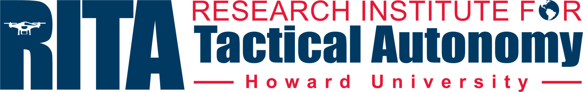 Research Institute for Tactical Autonomy - Research Institute For ...